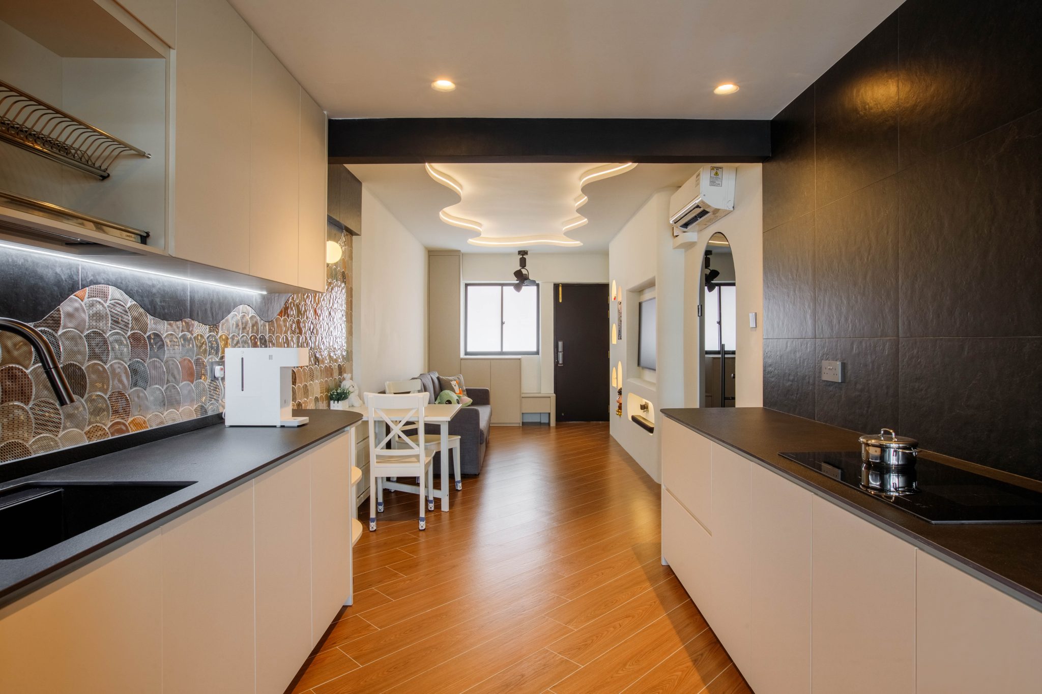 Your Complete Free Renovation Checklist - Summer Interiors