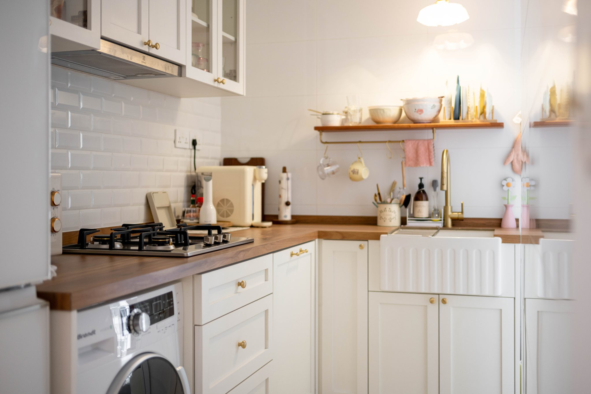 Choosing the Best Materials for Your HDB Renovation in Singapore ...