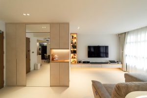 Choosing the Best Materials for Your HDB Renovation in Singapore ...